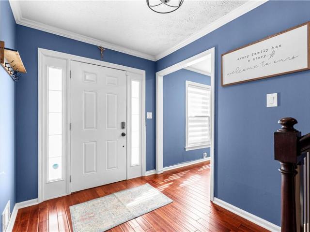 3044 Periwinkle Drive