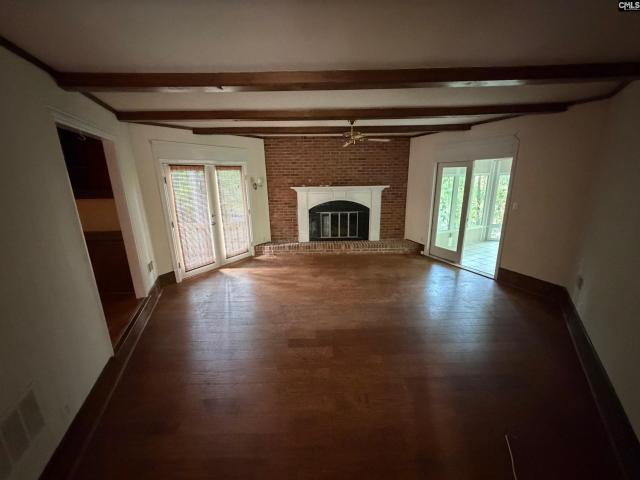3044 Pine Shadow Trail