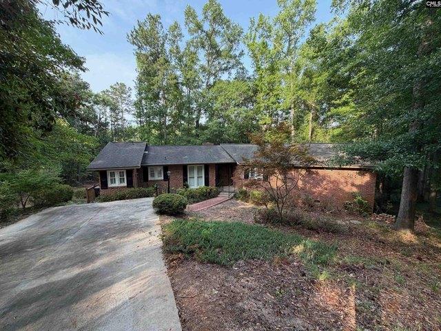 3044 Pine Shadow Trl, Columbia, SC 29210
