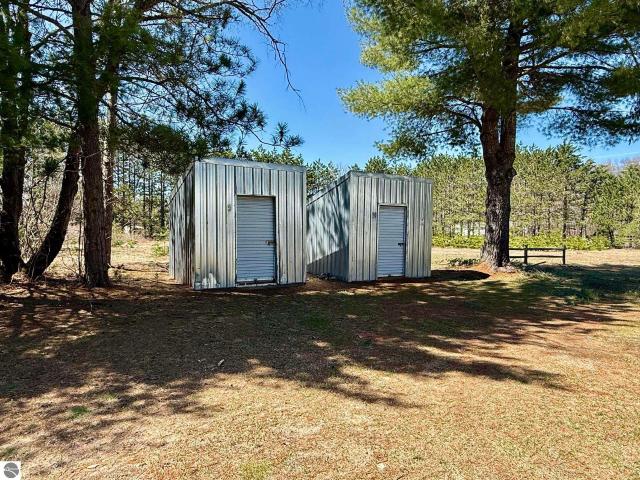 3044 S 29 Road