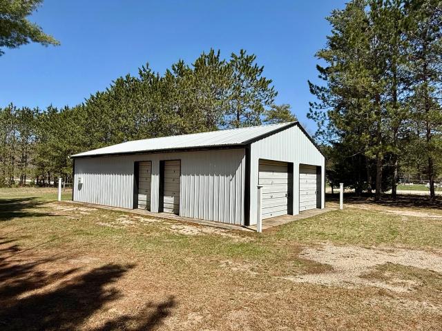 3044 S 29 Road