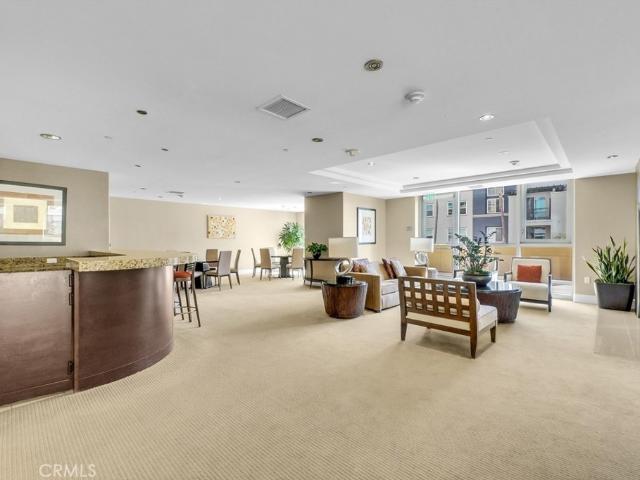 3044 Scholarship, Irvine, CA 92612 | MLS #CV25253