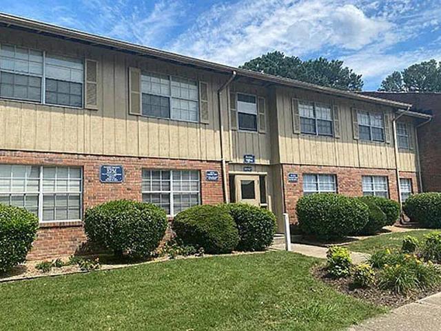 3044 Sewells Point Rd, Norfolk, VA 23513