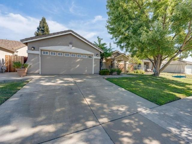3044 Sherman Isl Rd, West Sacramento, CA 95691