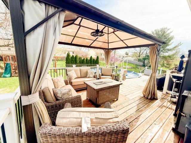 3044 Tuscaloosa Lane