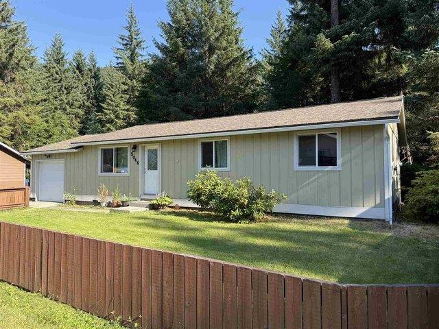 3044 Tongass Blvd, Juneau, AK 99801