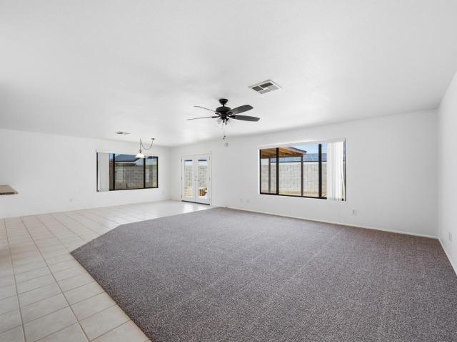 3044 W Daley Ln, Phoenix, AZ 85027 | MLS #7016 | Compass