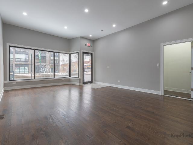 3044 W Irving Park Road