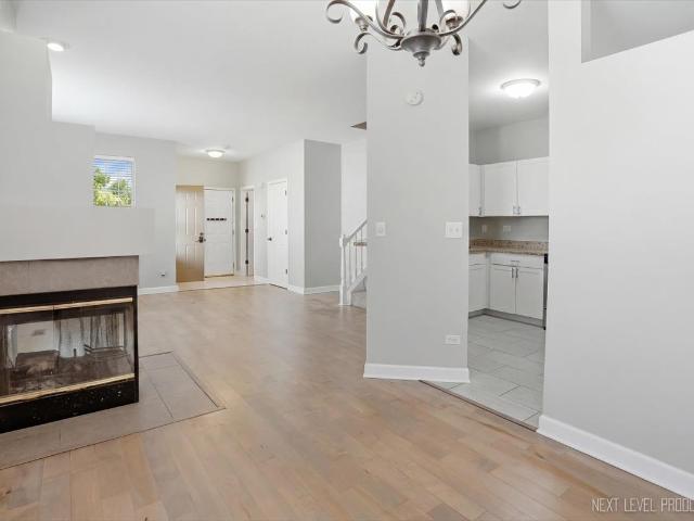 3044 Waters Edge Circle