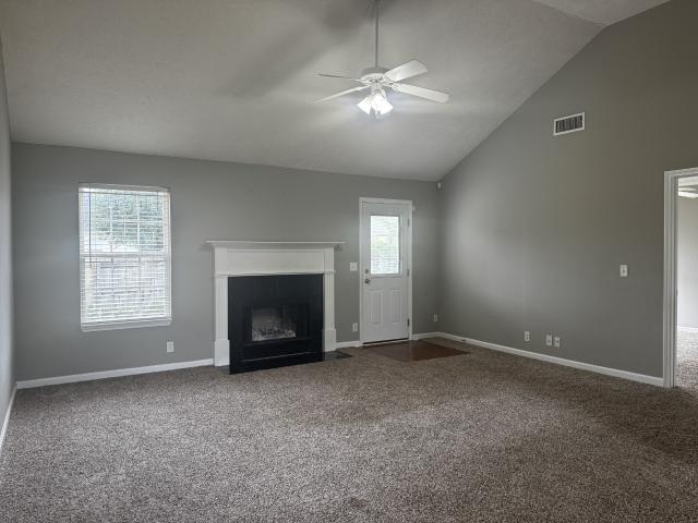 3044 Wellington Place