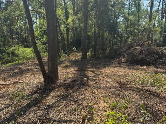 3044 Wheeler Road