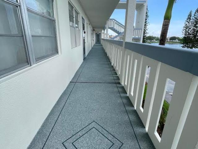 3044 Yarmouth C, Boca Raton, US, FL
