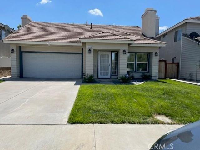 30450 Teal Brook Dr, Menifee, CA 92584