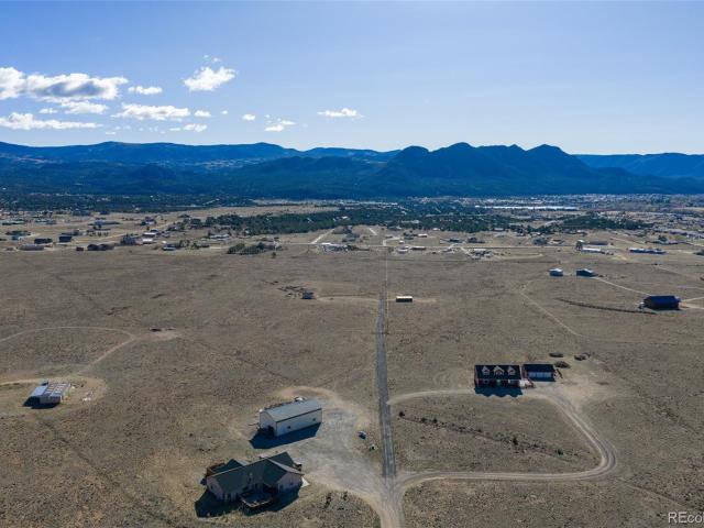 30451 County Road 361