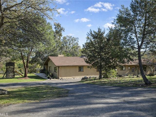 30451 Horseshoe