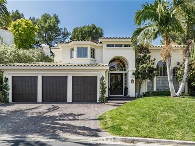 30451 Marbella Vista