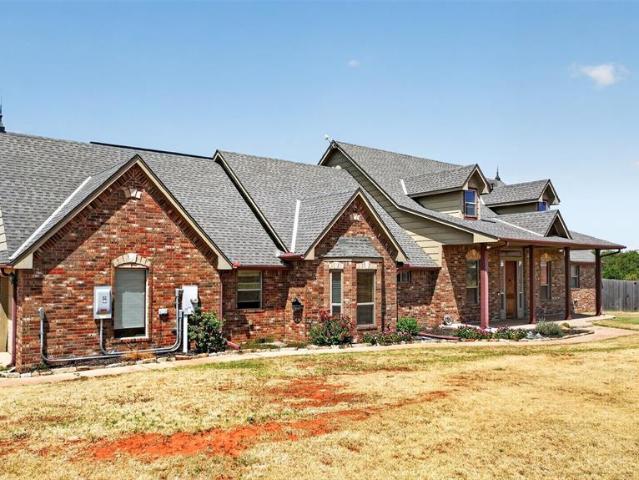30454 Wolf Creek Lane