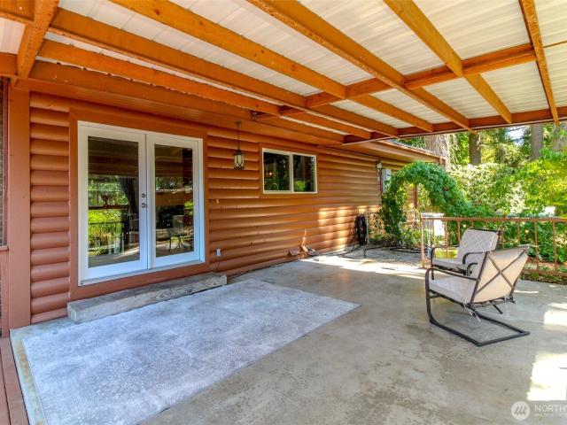 30455 Kent Black Diamond Road