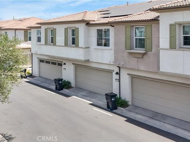 30456 Hopetown Ln, Menifee, CA 92584