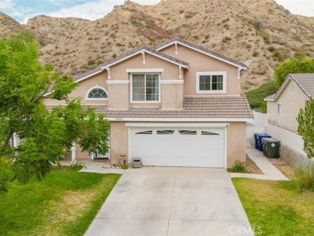 30459 Jasmine Valley Dr, Canyon Country, CA 91387