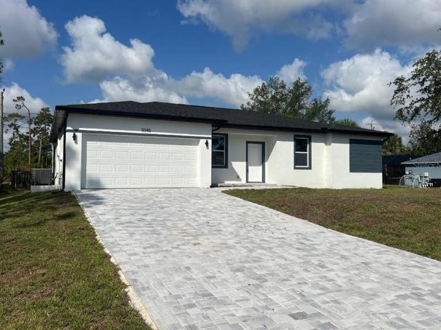 3045 Montgomery Dr, Port Charlotte, FL 33981 | MLS #C7509 | Compass