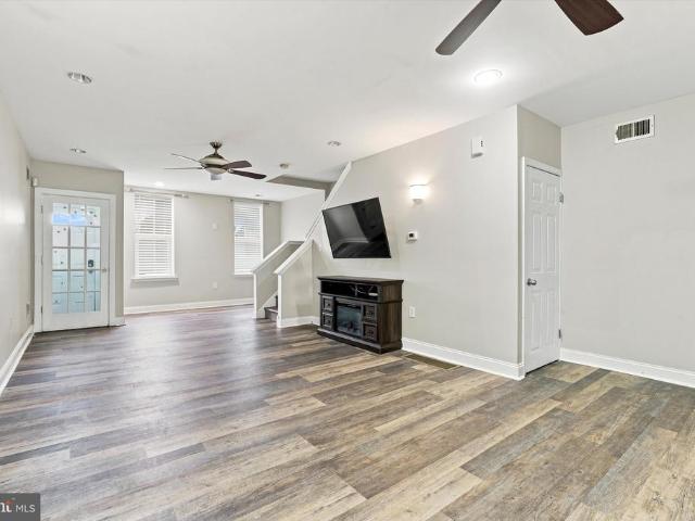 3045 N 35Th Street
