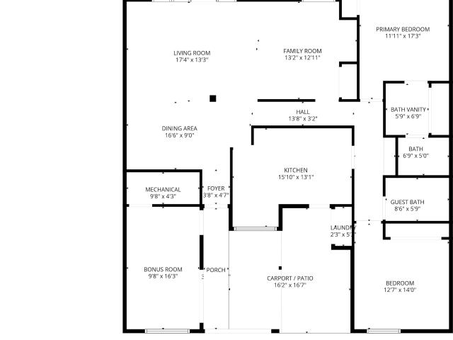 3045 N 62nd St, Scottsdale, AZ 85251 | MLS #6981 | Compass