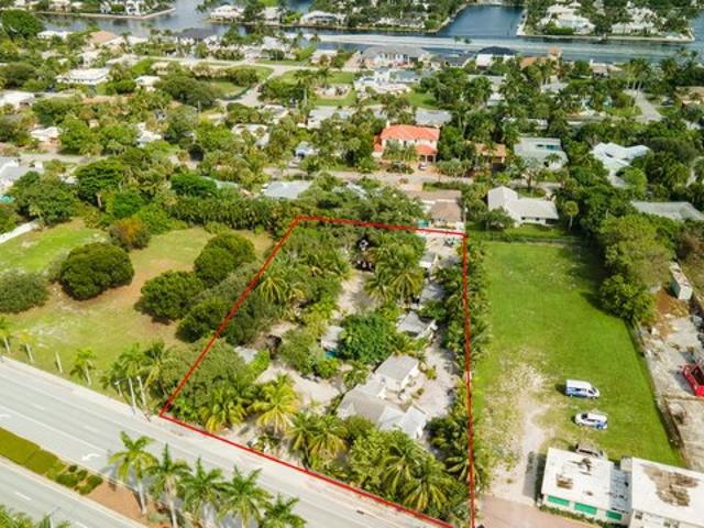 3045 N Federal Hwy, Boynton Beach, FL 33483