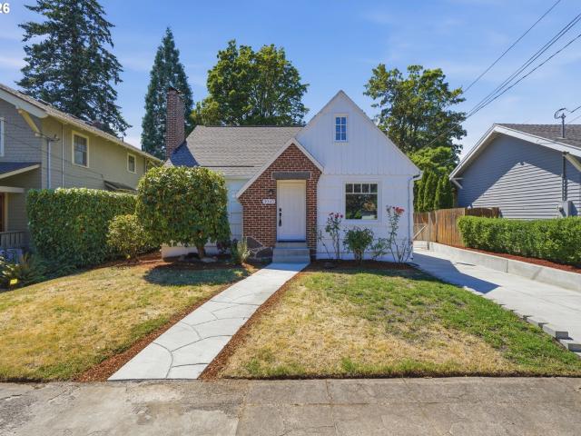 3045 NE 62ND AVE