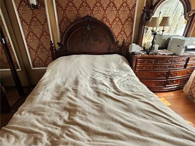 3045 Ocean Parkway, Unit 3G