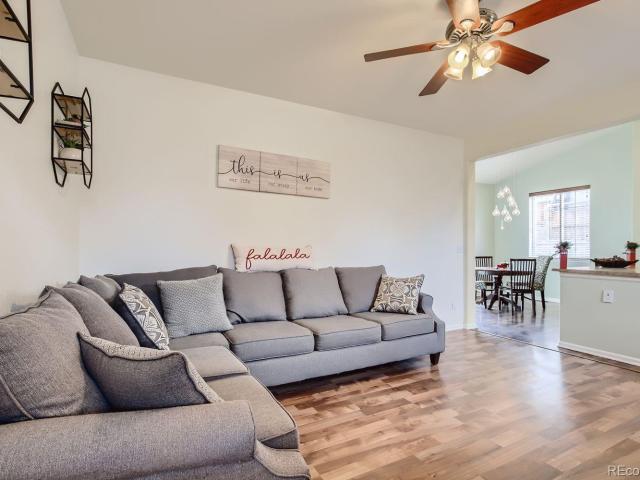 3045 Open Sky Way