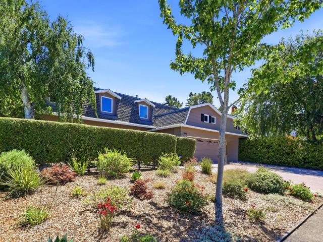 3045 Atwater Drive