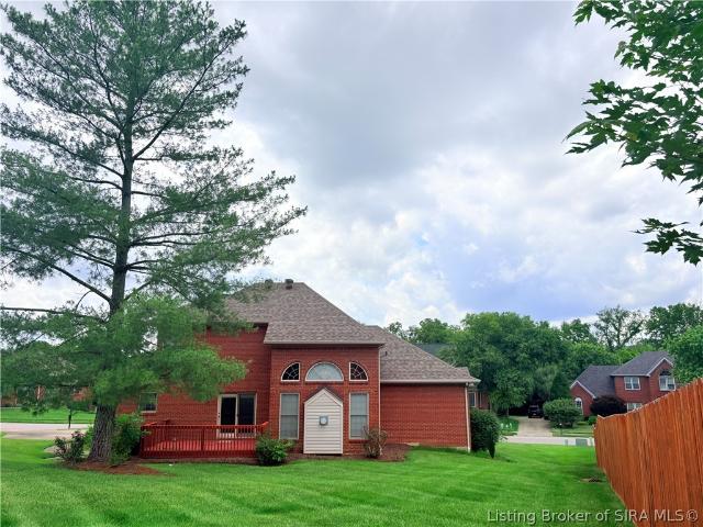 3045 Autumn Hill Trail