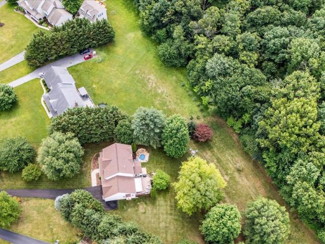 3045 Averley Road