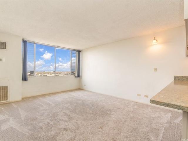 3045 Ala Napuaa Pl Apt 1518, Honolulu, HI 96818