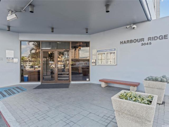 3045 Ala Napuaa Pl, Unit 717, Honolulu, HI 96818 | MLS #202601