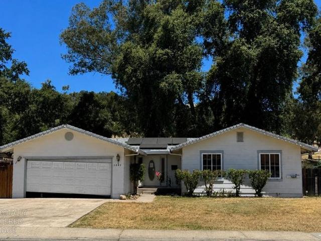 3045 Argonaut Ave, Rocklin, CA 95677