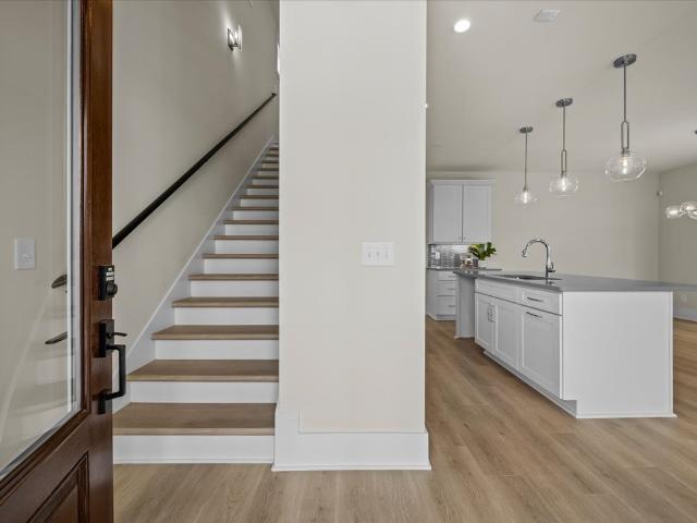 3045 B Hillside Rd, Nashville, TN 37207 | MLS #3173