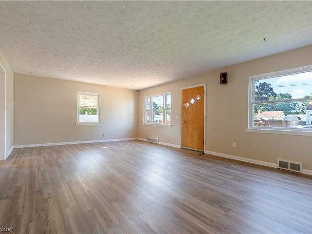 3045 Bayer Circle