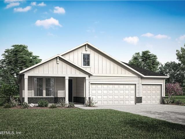 3045 Berryhill Rd, Green Cove Springs, FL 32043