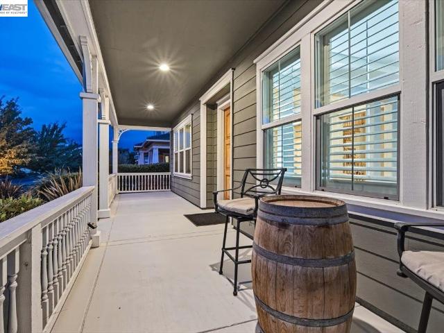 3045 Bertolli Dr