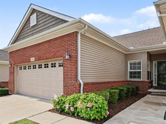 3045 Bridgewater Road # 5