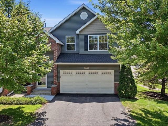 3045 Cutters Grove Ave, Anoka, MN 55303