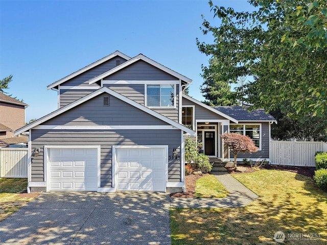 3045 Carbon Ridge St, Enumclaw, WA 98022