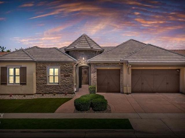 3045 Celebration Dr, Lodi, CA 95242