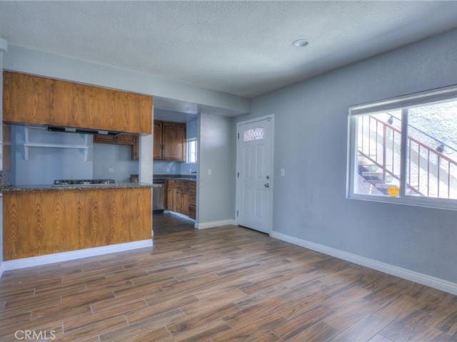 3045 Charlotte