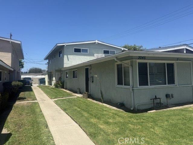 3045 Coolidge Ave, Costa Mesa, CA 92626