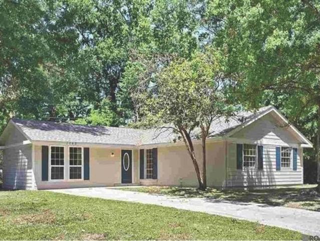 3045 Courtland Cir, Baton Rouge, LA 70814