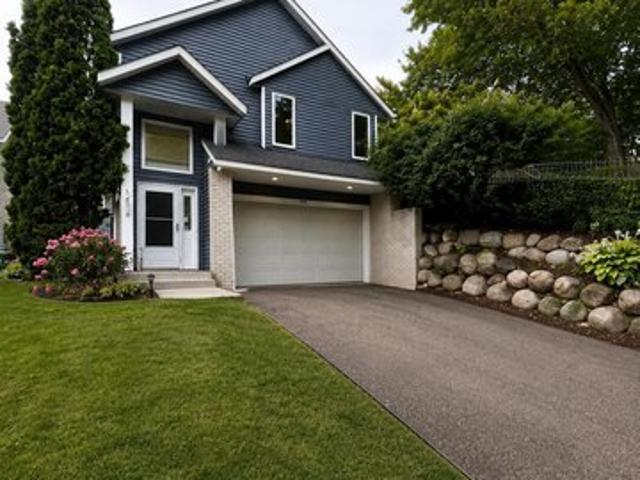 3045 Dundee Ln, Mound, MN 55364