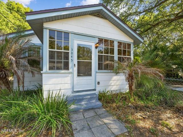 3045 Dellwood Ave, Jacksonville, FL 32205